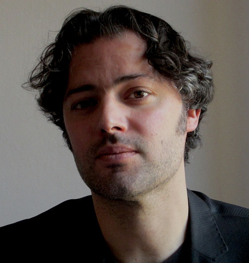 Roberto Vetrano, Compositore - VeglieNews - Veglie nel Mondo