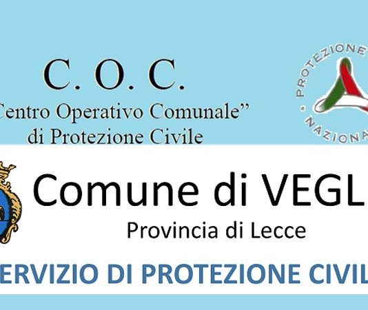 News - VeglieNews - Veglie nel Mondo