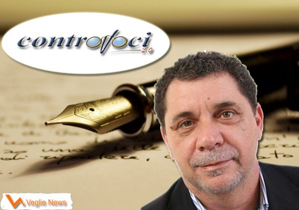 Claudio Paladini risponde alla censura di Controvoci - VeglieNews ...